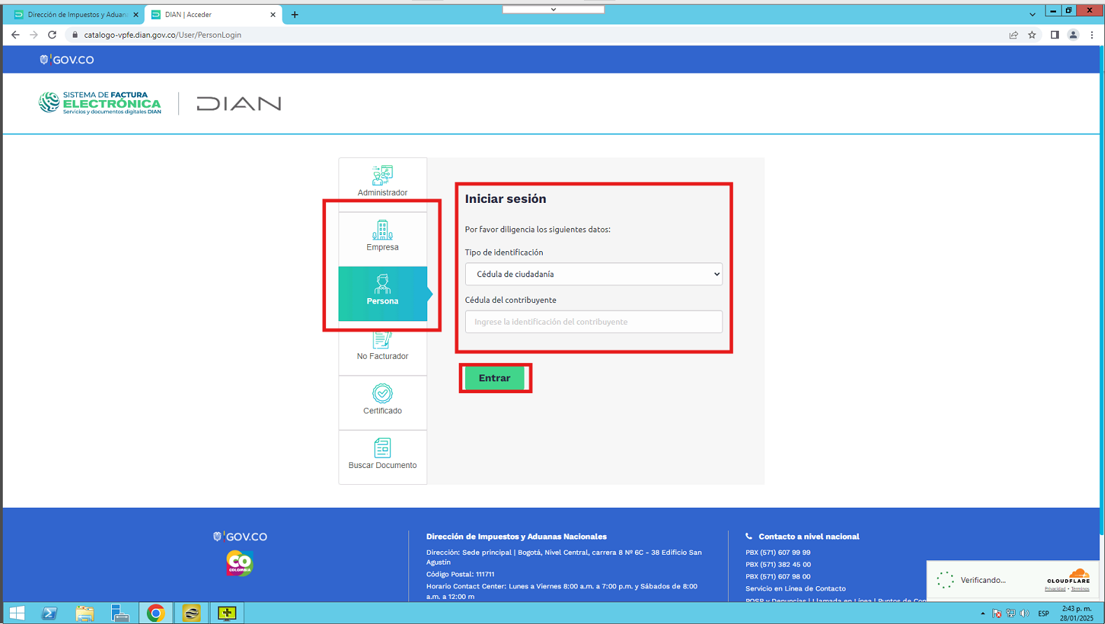 Manual de procesos contables del programa SYSCAFÉ | Ingesoftnet